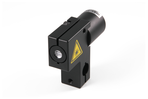 PROJEKČNÉ LASERY PRE PRIEMYSEL A STAVEBNÍCTVO | Lasery.sk